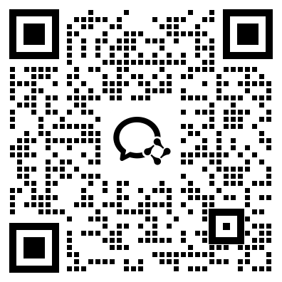 快速入门 | JoyCode